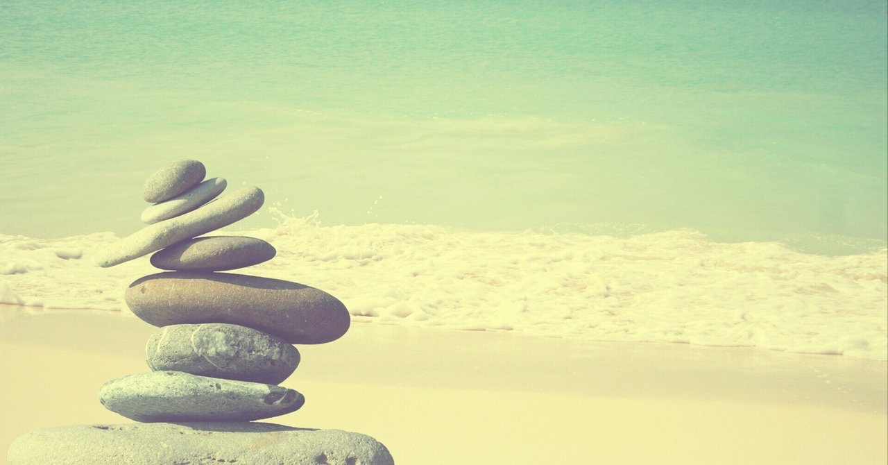 救いの花｜rama｜note