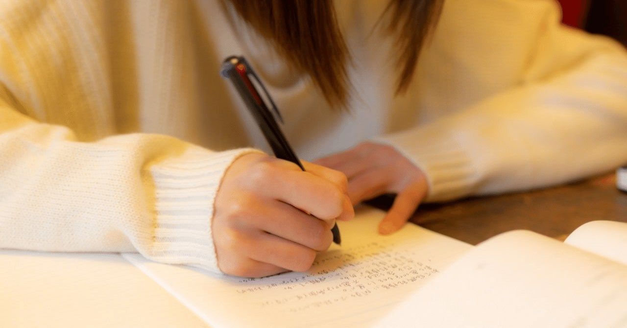 CALSEED®【公式】｜note