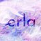 よくある質問｜erla