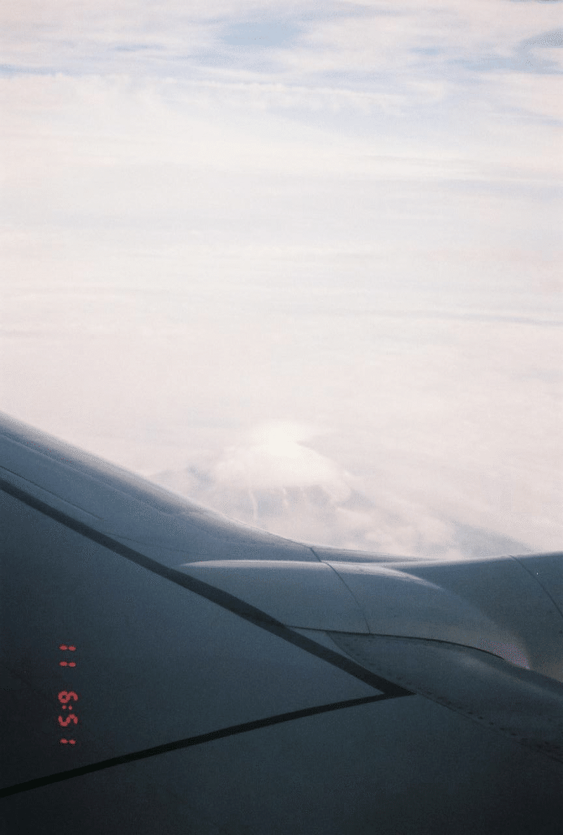 自己紹介と使用カメラについて｜Shotaro Kusaka｜note