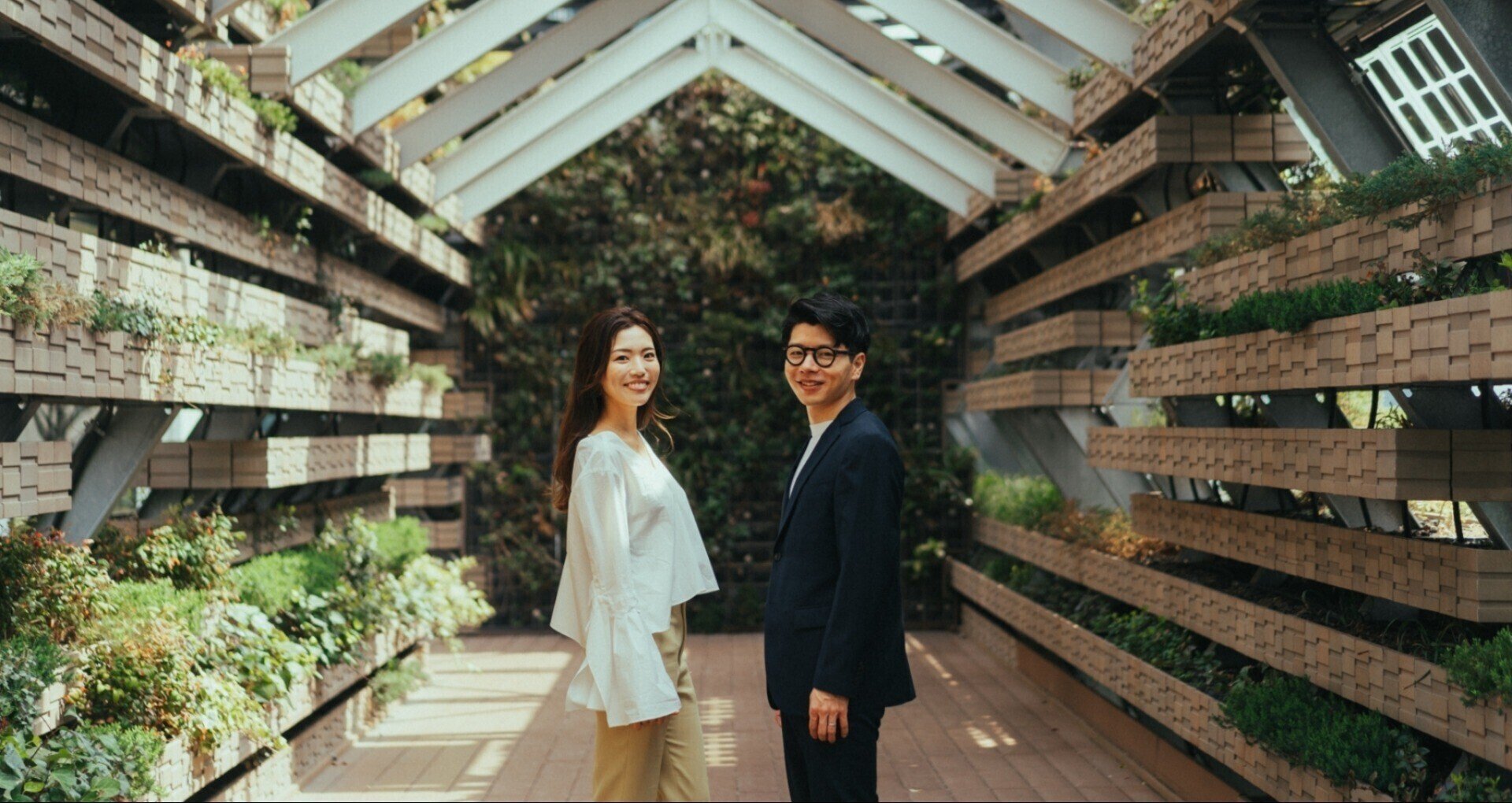 安藤 大嗣 | ICORE inc. 代表取締役｜note