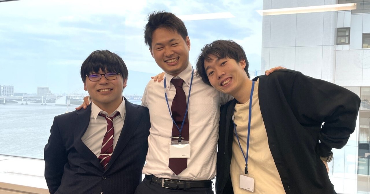 ヴィスコ・テクノロジーズ株式会社 採用チーム｜note