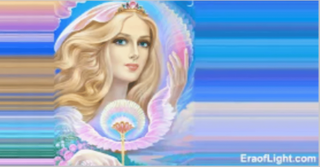 続・続続々々…85 Space Era Channel☆さんから動画をシェア。🌟5/5🌟｜AOR@白玉城より