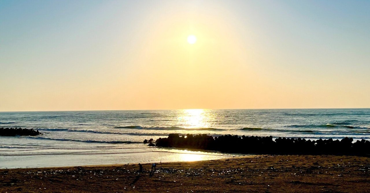 今日の1枚（2023/4/18）｜Chikako