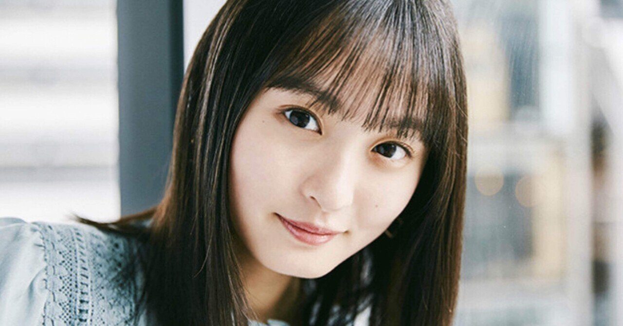 この子が世界三大美女に数えらないわけが無い!|晩夏…。妄ツイ