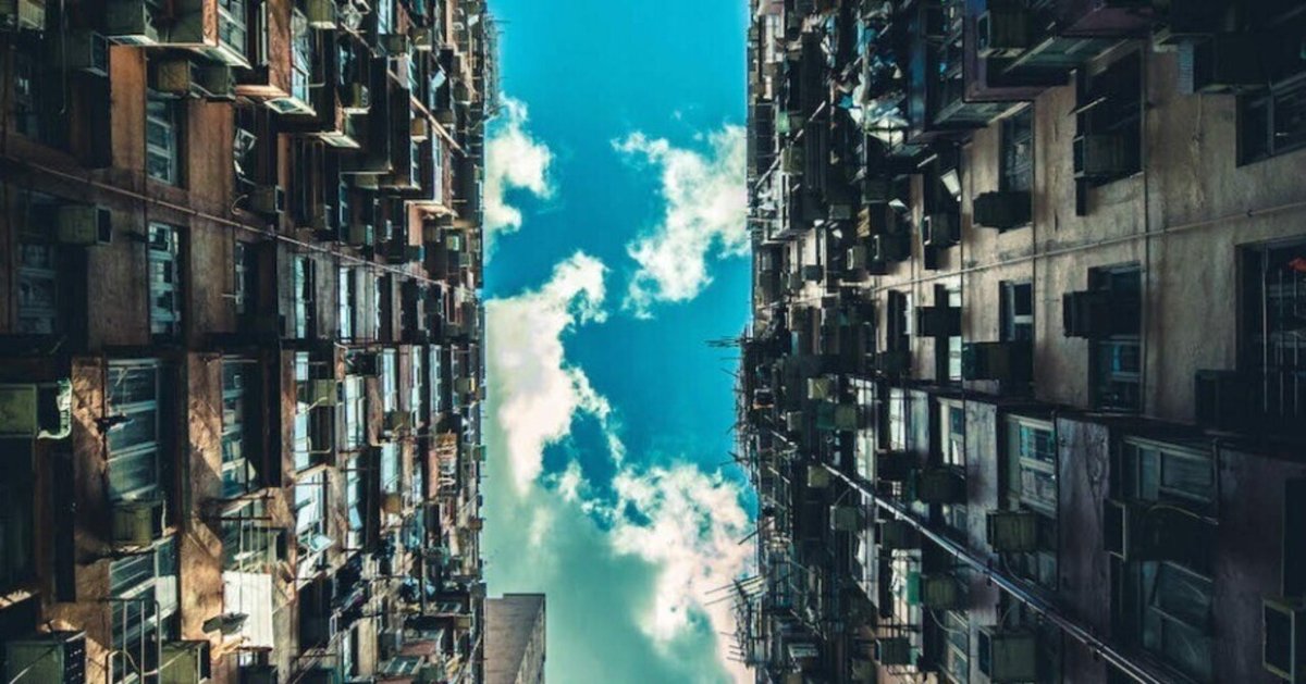 AppleScriptTaskを利用したUTF8形式CSVファイルの出力方法｜Eugenes Works