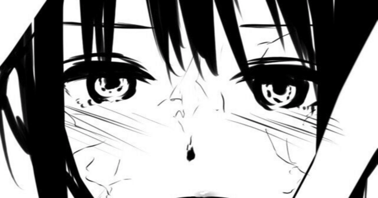 この素晴らしい世界に祝福を。現代詩。｜koji｜note