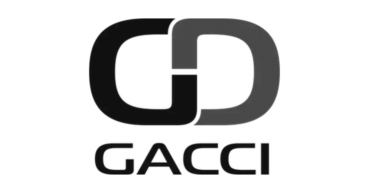 建設業の煩雑な見積業務を最適化している「GACCI」を提供する株式会社GACCIがシードラウンドで1億円の資金調達を実施｜STARTUP ...