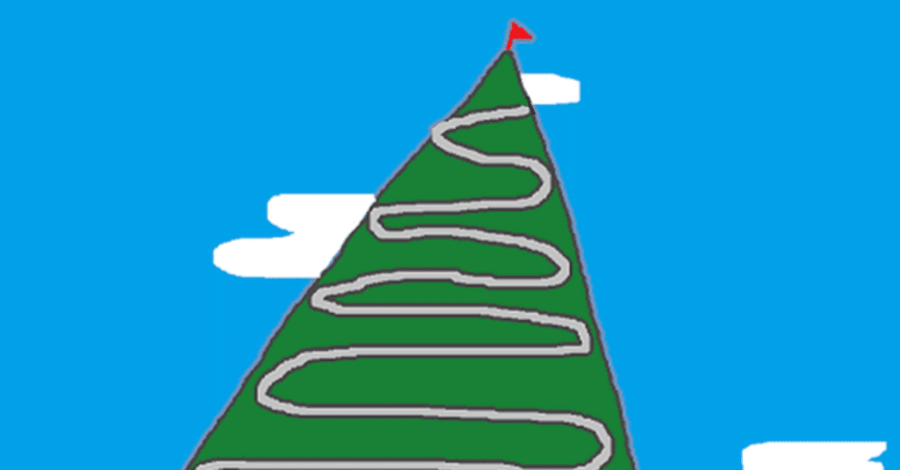 初のフルマラソン5時間11分｜ウルトラマラソンの卵 piiba