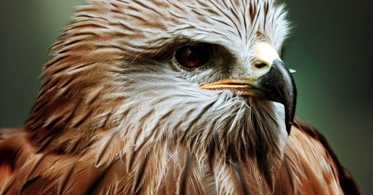 ベクトル検索(Milvus)を使ってみよう!｜Masayuki Abe