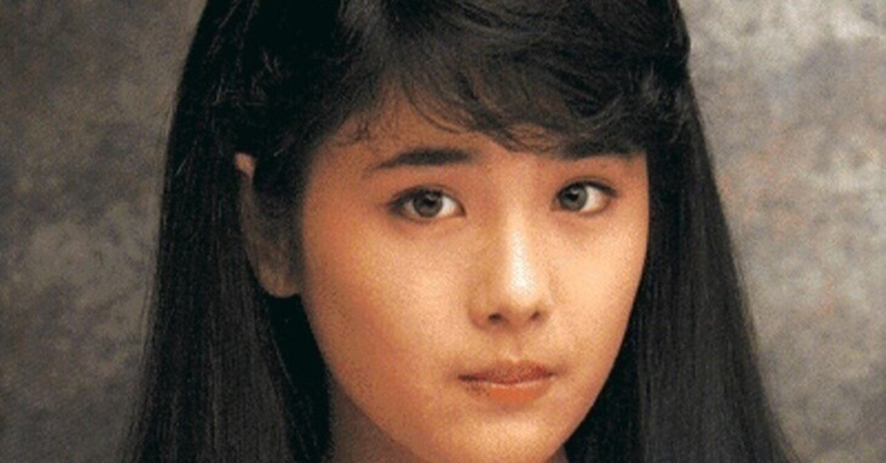 「さびしんぼう」名作は色褪せない。｜bitotabi