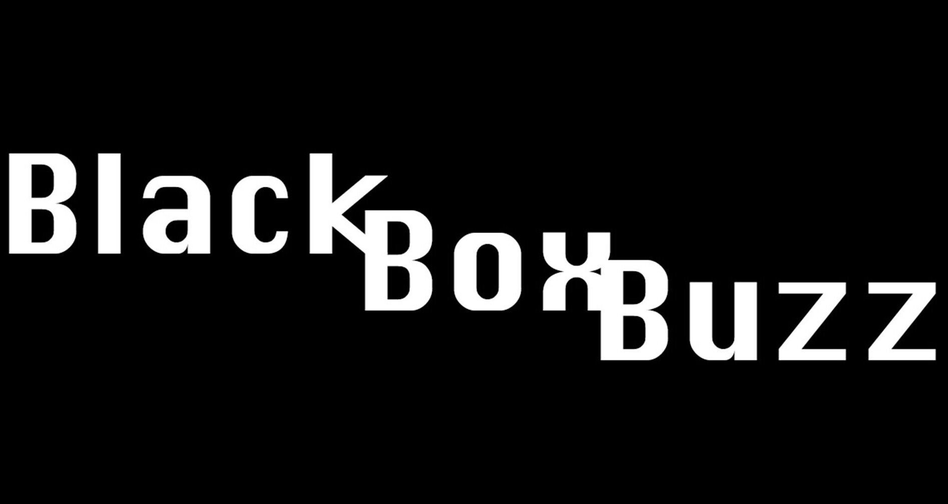 Black Box Buzz｜note
