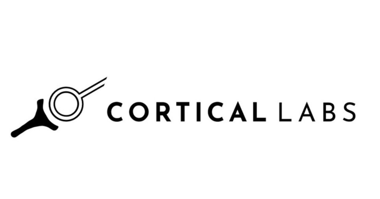 生物学的コンピューティングスタートアップであるCortical Labsが1,000万ドルの資金調達を実施｜STARTUP LOG ...