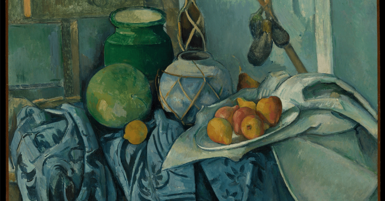 AtCoder精選良問「D - Snuke Panic (1D)」Diff 840｜Qlitre