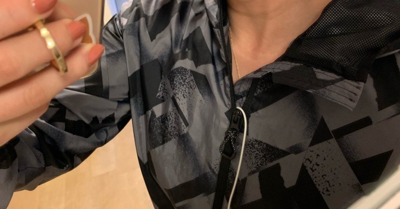 思てたんとちがう。｜新宮志歩 shiho shingu｜note