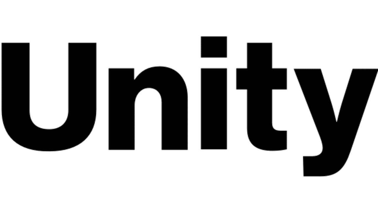 Liltoonを導入するのにまだUnityPackageを使っている人へ｜かんとう