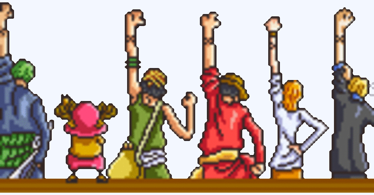 やっと追いつきました😊｜pyon