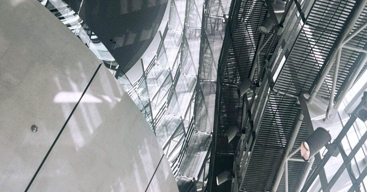 眼差しに宿る｜akane｜note