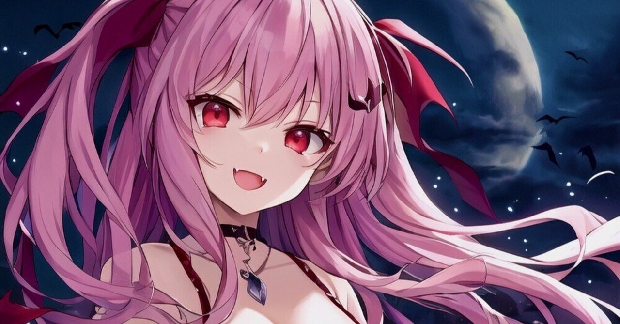 新日本FC その58：Colaboの新バスカフェ再開に偶然遭遇したの巻｜zeromeba