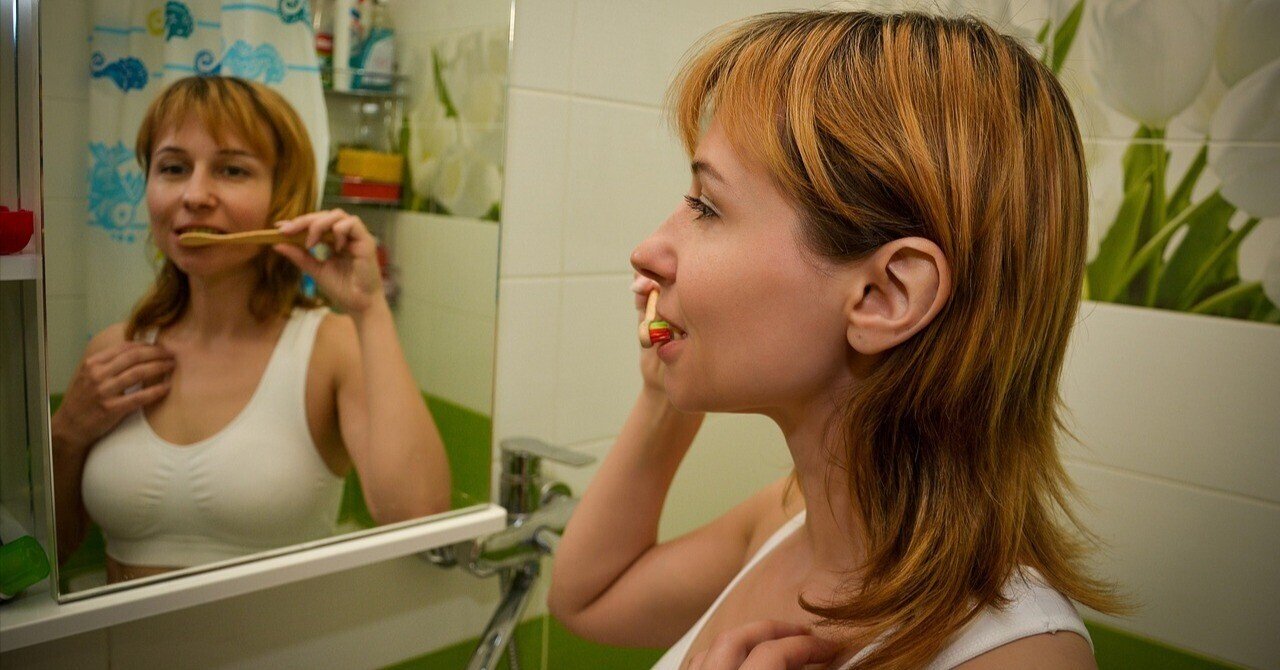 虫歯がビタミンK（MK-4）・D・Aで治る可能性｜Warimizu