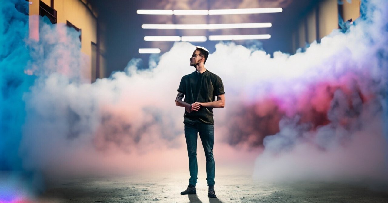 【ChatGPT】スティーブジョブス氏のような心に響くプレゼンがしたい🤖｜Seika_USA