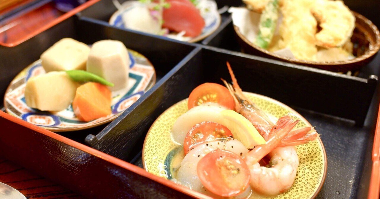 86/365｜mami｜note