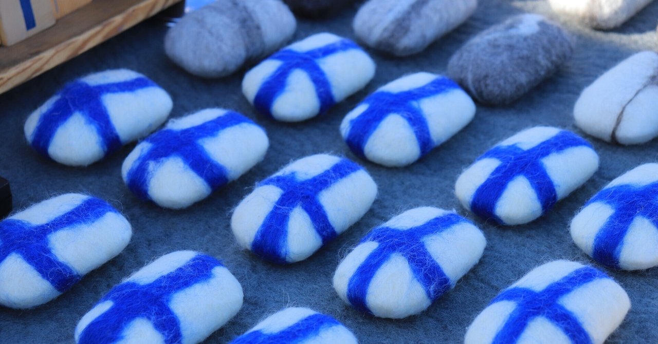 田辺 莞菜 / Kanna Tanabe｜note