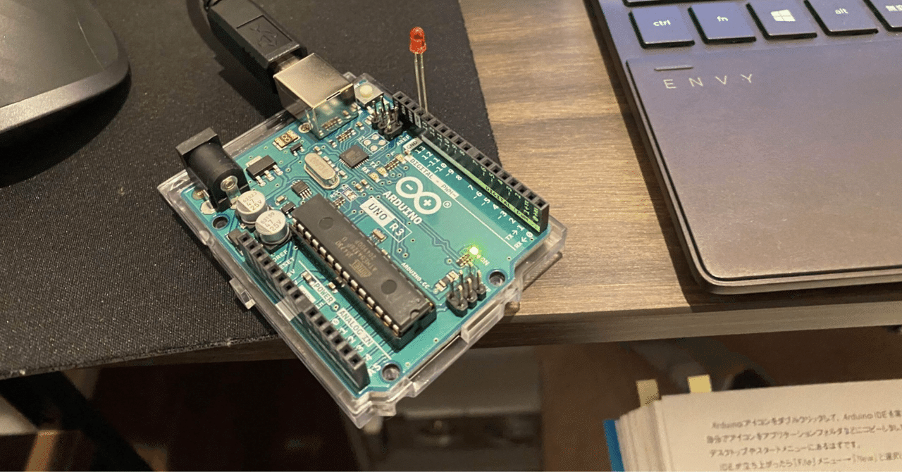 現像液についてしらべた｜Yut-Ishih