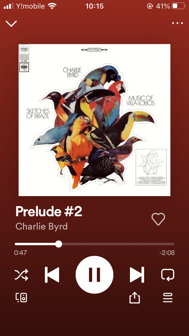 なうプレ｜永尾