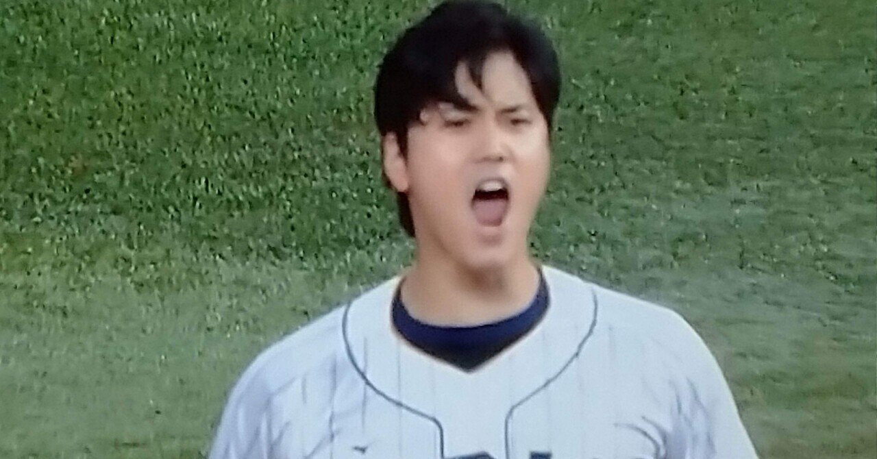 憧れるのはやめましょう！さぁ行こう！｜SHINTARO ABE｜note