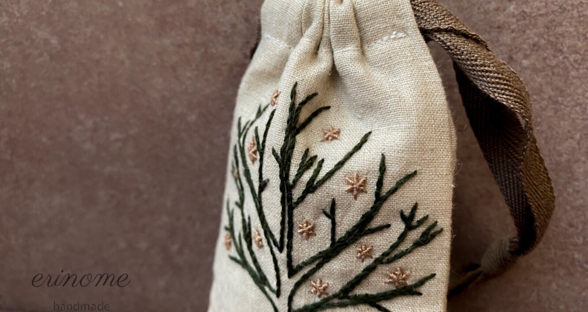 erinome（エリノメ）｜note