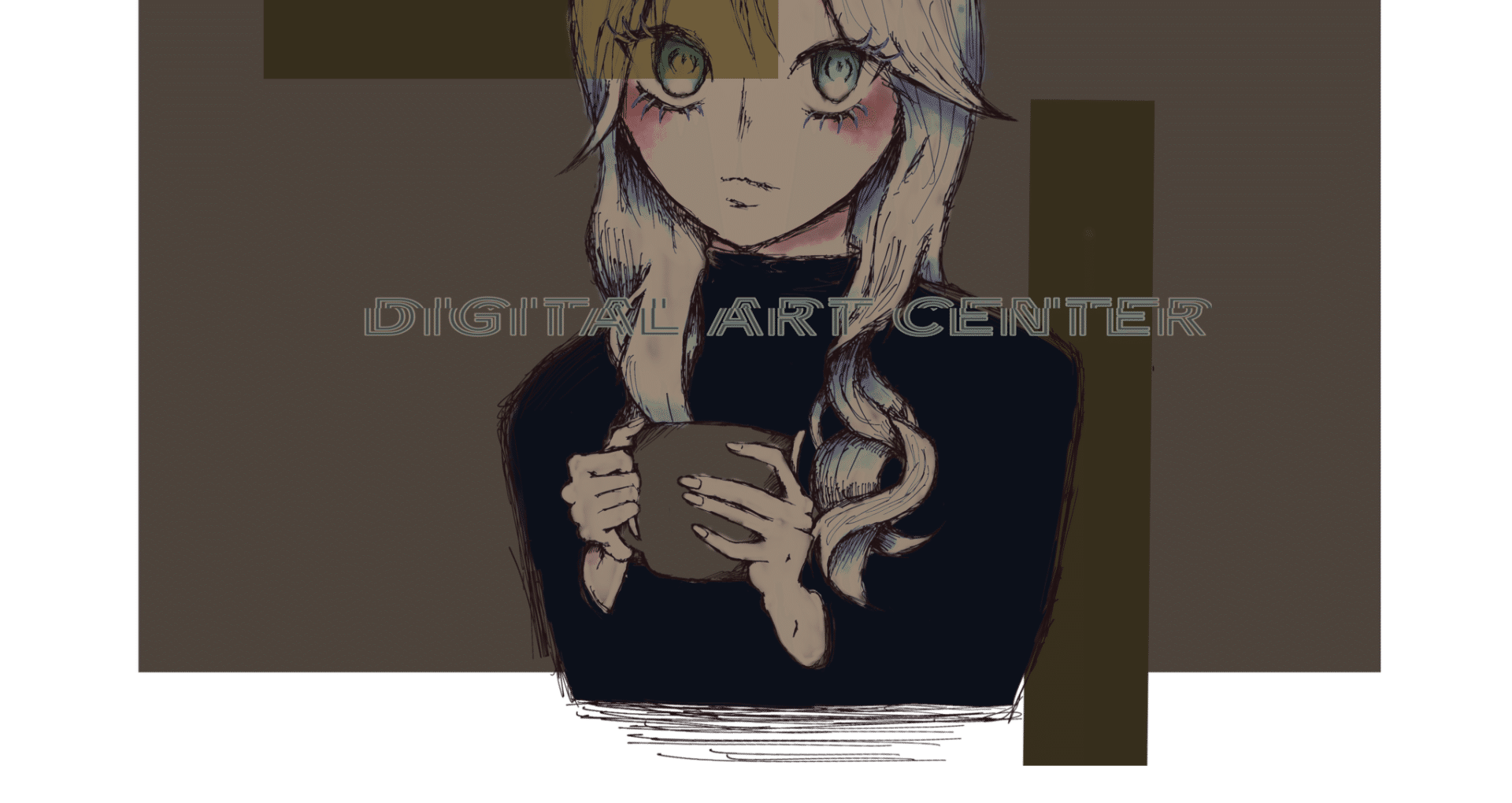 エッセイ『横浜喫茶あなたこなた』｜EUREKA articles｜note