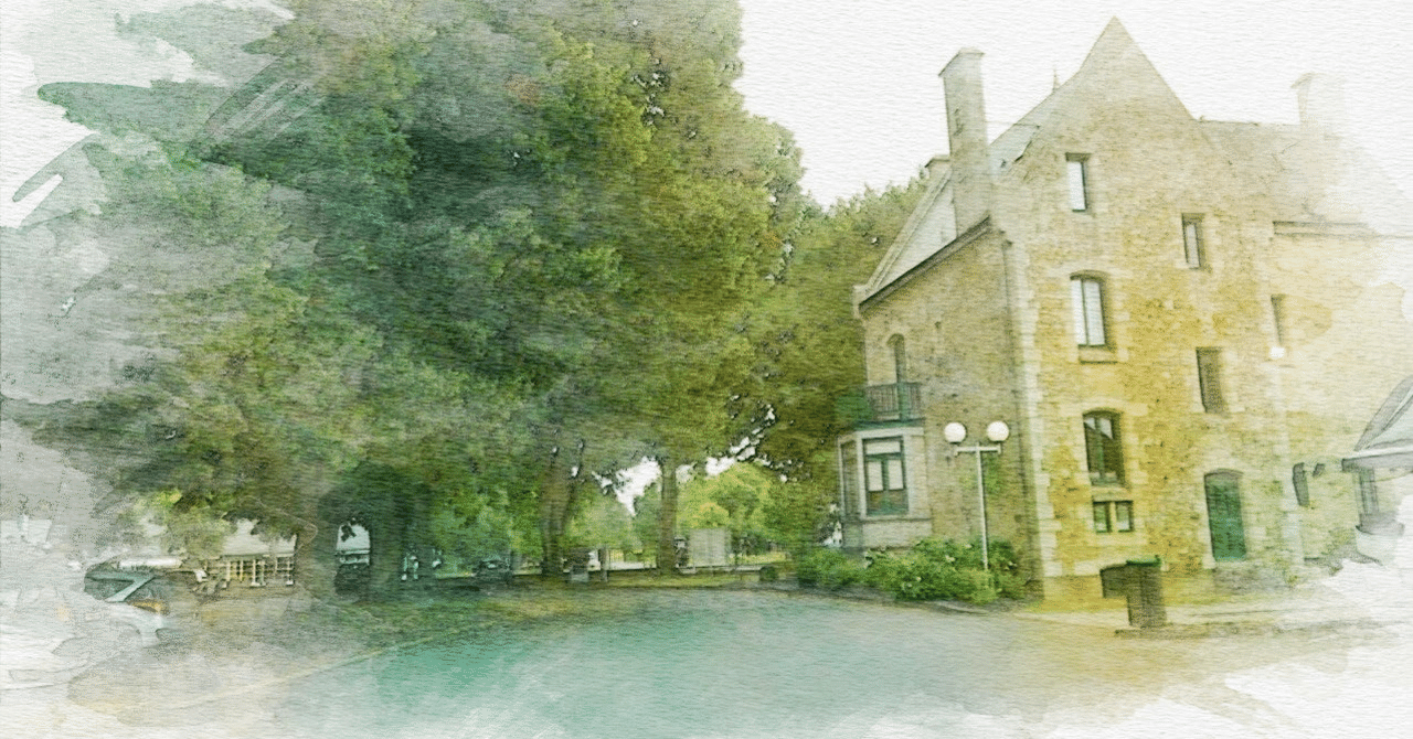 感情の活用｜Masa｜note