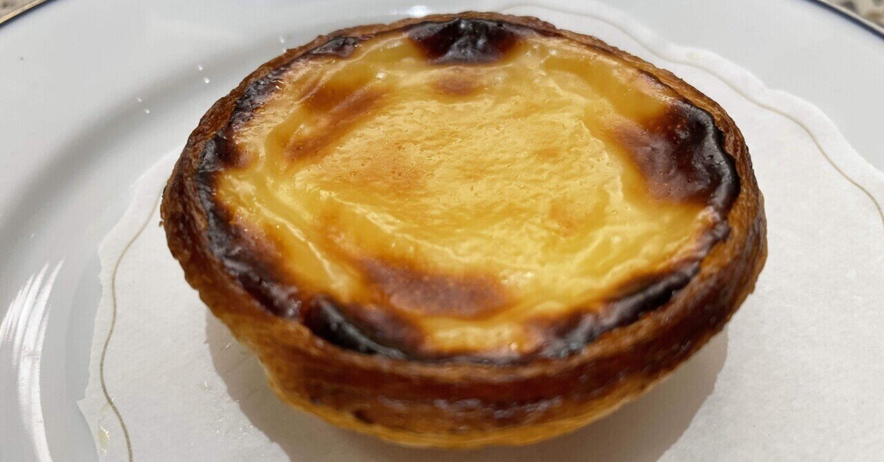 初ポルトガル リスボン｜Yoko Yabe