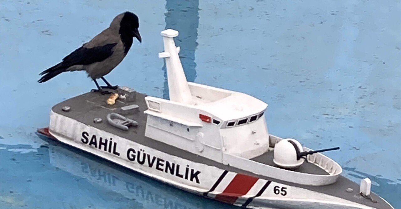 スペイン語学習 比較級｜Alii