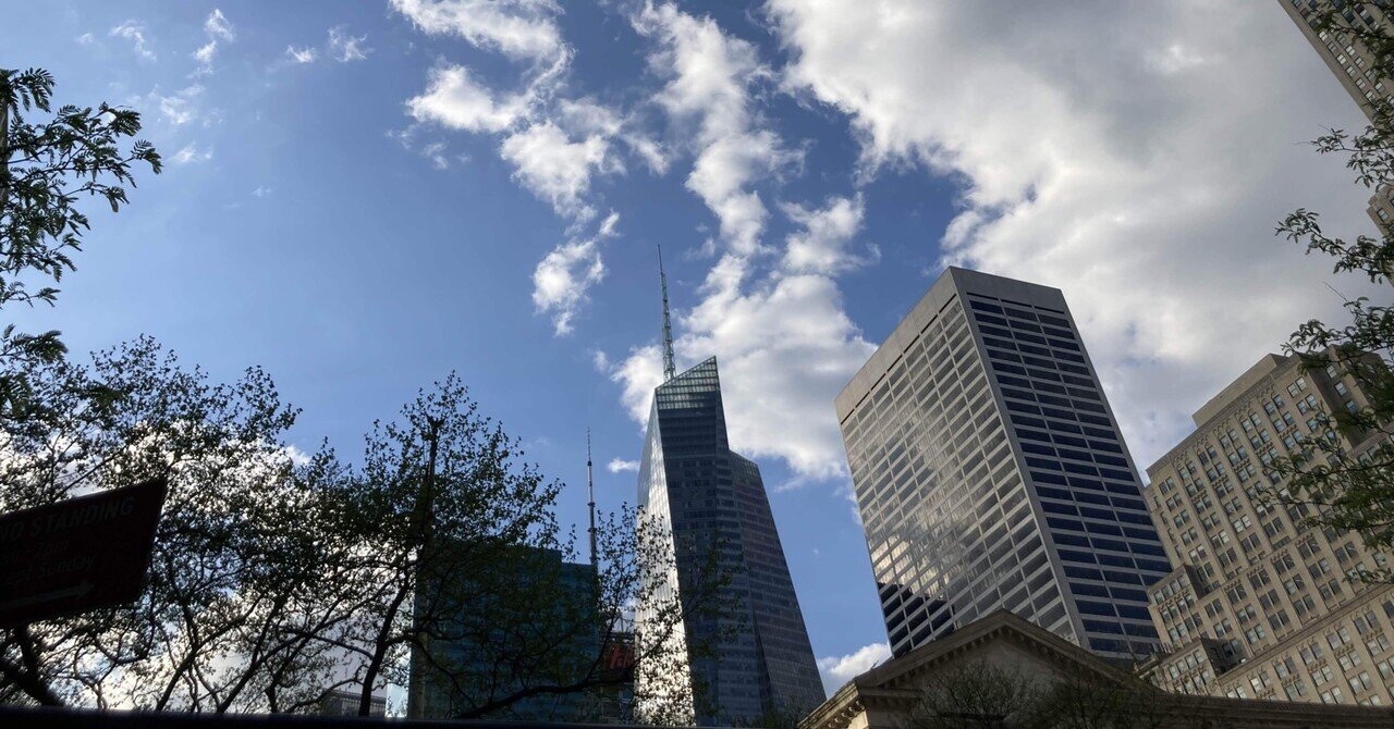 【一時帰国】ラウンジ初心者｜Yuuka H