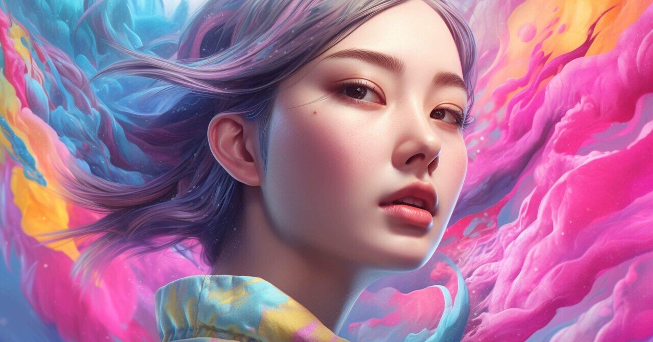 ReYOU酒粕化粧水に含まれるシロキクラゲ多糖体の魅力 ｜ReYOU~サスティナブルなブランドを目指して目指して〜