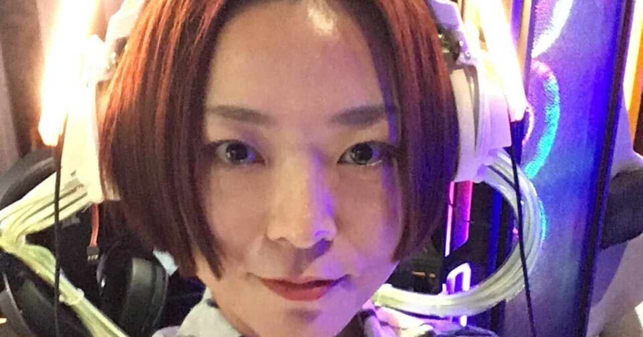 アートと才能というマヤカシ、やかましい。｜山口典子 Noriko Yamaguchi｜note