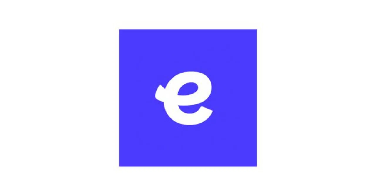 小売業者向けの配送サービスを提供するEvermileがシードラウンドで600万ドルの資金調達を実施｜STARTUP LOG｜スタートアップの ...