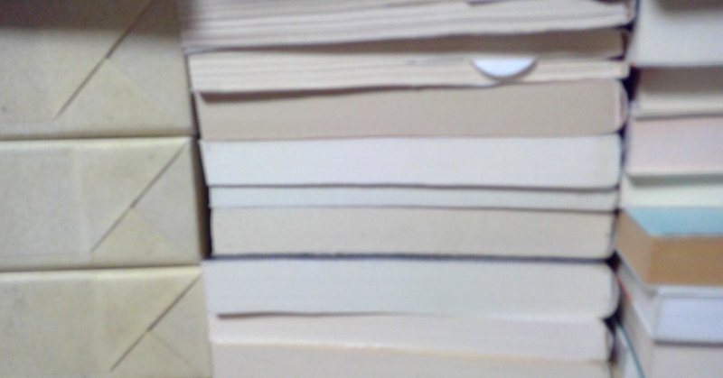 自己紹介（随時更新予定）｜moka｜note