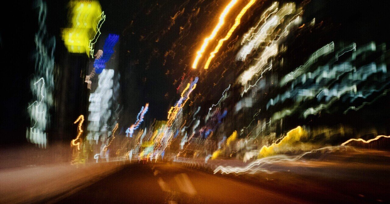 雑記｜多田三洋 Mitsuhiro Tada｜note