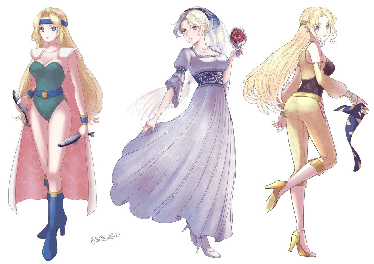 switch版PS4PS5版、FF6ピクセルリマスター発売おめでとう！ 我が家はPS5で。 グロウエッグ装備せずとも経験値やギルが最大4倍まで出来るチートがあるなんていいな。steam版には ...