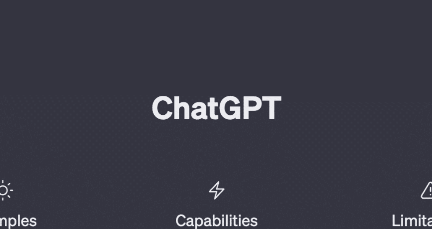 MORI & ChatGPT｜note