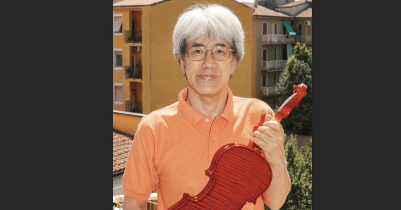 菊田 浩 Kikuta Hiroshi｜kansai_liutai