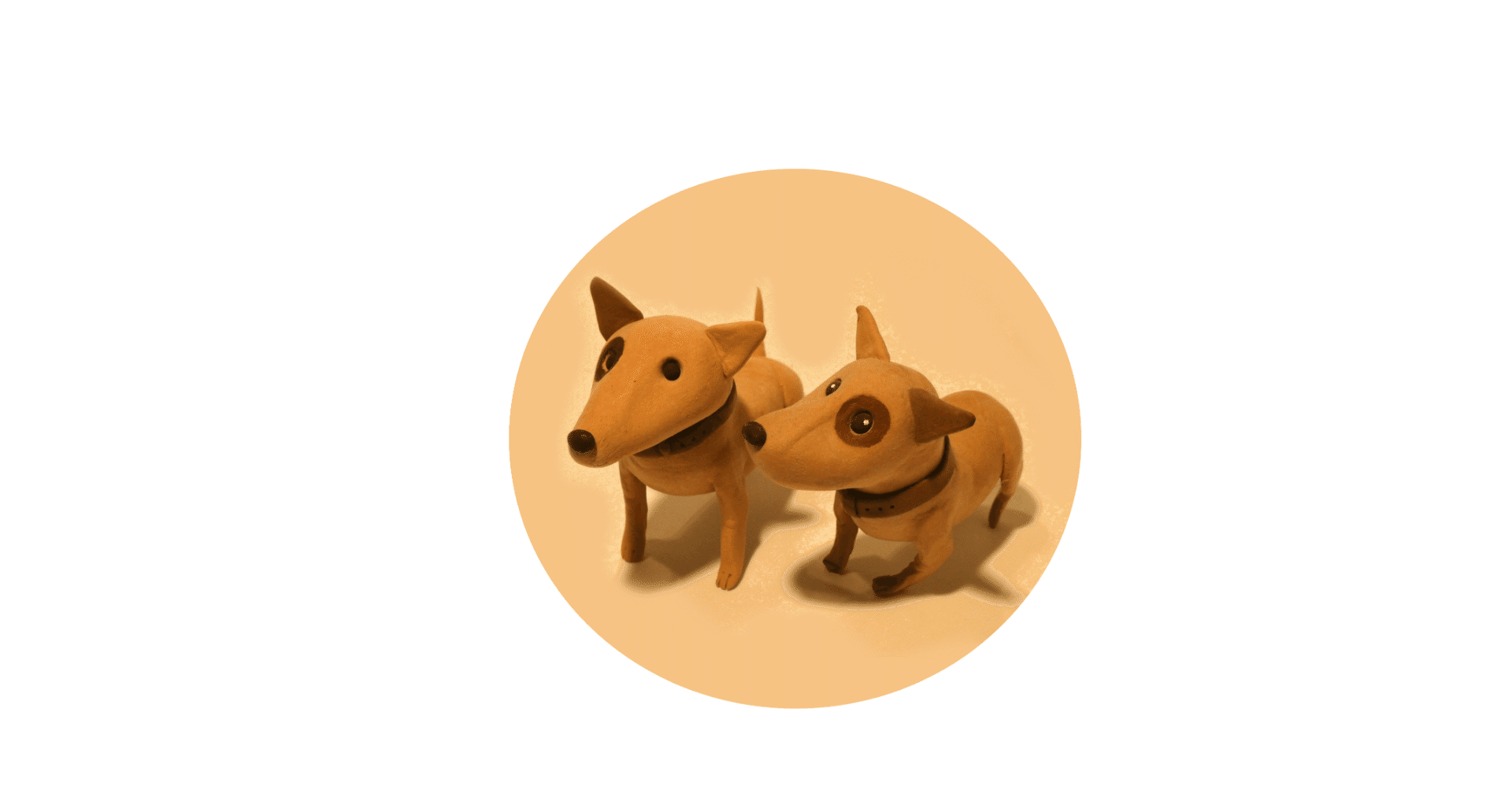 Tsuneの部屋｜note