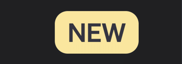 MORI & ChatGPT｜note