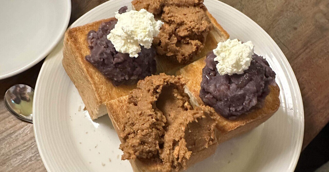 心理カウンセラーと共に。｜Kazuya Kodama