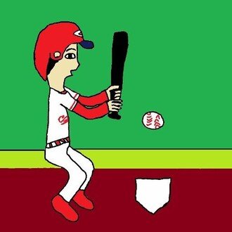 ハチミツICHIRO｜note