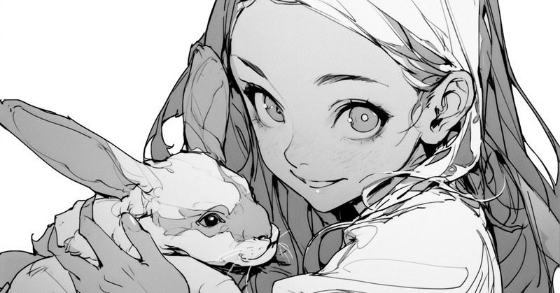 Vlog - 2023/04/19 Niji Modelの新しい機能（style expressive）を使って漫画スタイルのビジュアルを生成 ...