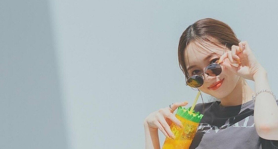 中編 纏め｜NORI｜note